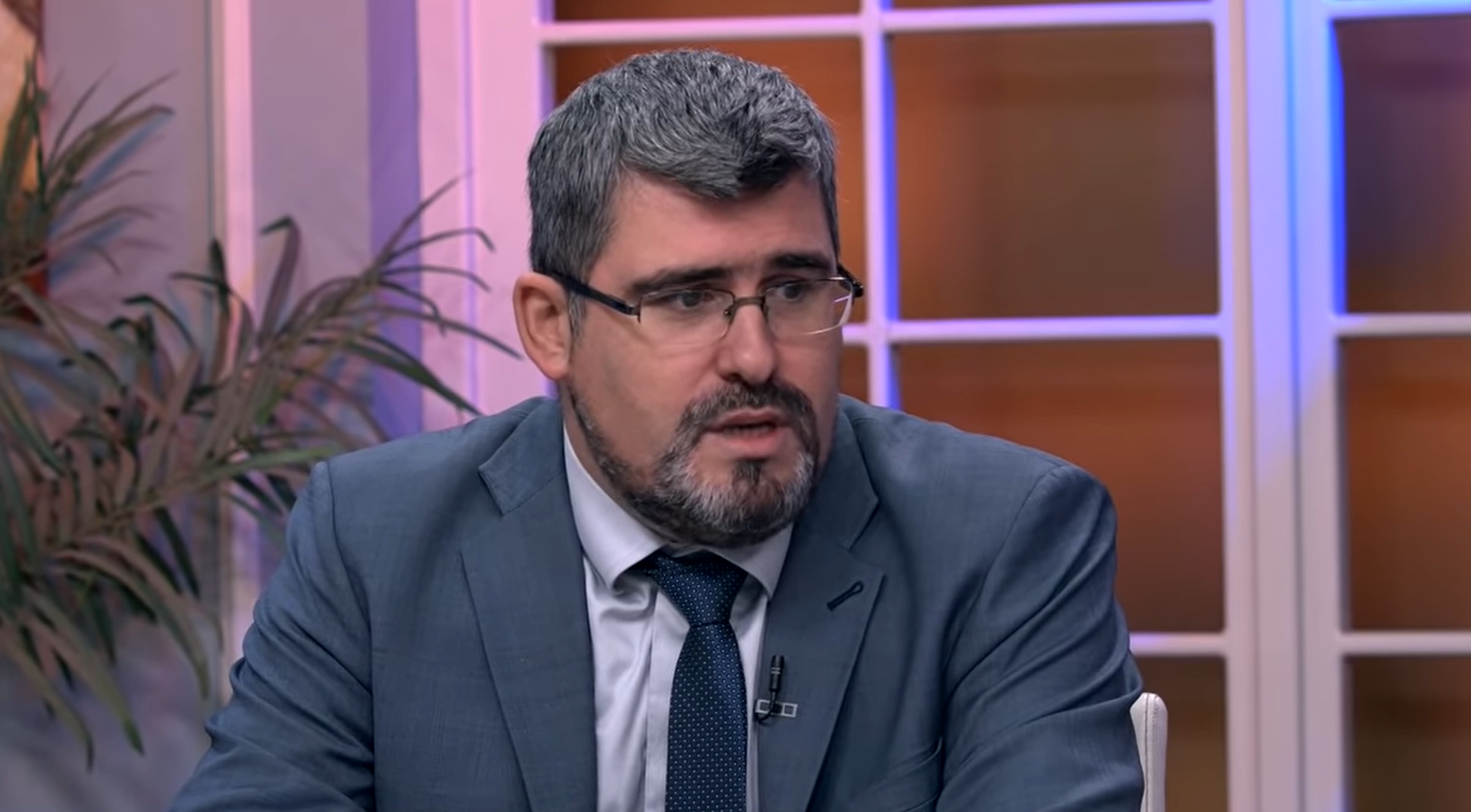 Starović: Snažne veze Srbije sa državama afričkog kontineta ...